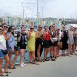 Albufeira: Private Sightseeing Tuk-Tuk Tour with Pickup - What Makes This Tour Stand Out?