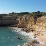 Albufeira: Private Tuk Tuk Tour - Exploring Albufeira by Tuk Tuk: What to Expect