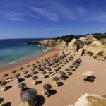 Albufeira: Private Tuk-Tuk Tour - FAQ