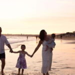 Albufeira: Professional Photographer - The Practical Side