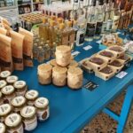 Albufeira: Safari Excursion in the Algarve Mountains - What to Expect and How It Works