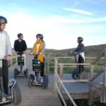 Albufeira: Salgados Nature Reserve Segway Tour - Why This Tour Offers Real Value