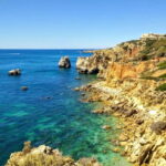 Albufeira: Tuk Tuk Ride with Old Town and Beaches - The Practical Side: Logistics, Cost, and Comfort