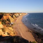 Albufeira: Tuk-tuk Sightseeing Tour - Key Points