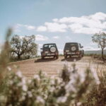 Albufeira: Vicentina Coast Tour with Lunch and Sunset Picnic - Detailed Breakdown of the Itinerary