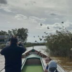 Albufera de Valencia: Guided boat ride through the Albufera - The Real Experience: What Travelers Say