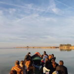 Albufera of Valencia: boat ride and visit to the barraca - What to Expect During the Tour