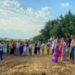 Alcamo: Natural Wine & Olive Oil Tasting - Sicily - Breaking Down the Itinerary
