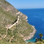 Alcamo: Zingaro Nature Reserve with lunch half day - Who This Tour Is Best For