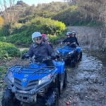 Alcantara Gorges: Quad Tour through the Villages of Alcantara - Value and Practical Considerations