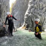 Alcantara River and Gorges: Bodyrafting Experience - Value and Practical Considerations
