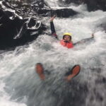 Alcantara River: Body Rafting Experience - Final Thoughts: Is This Adventure for You?