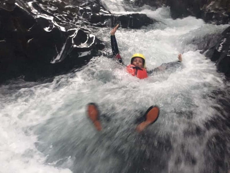 Alcantara River: Body Rafting Experience - Final Thoughts: Is This Adventure for You?