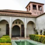 Alcazaba and Gibralfaro Private Tour. Skip The Line - Why This Tour Is Worth Considering
