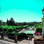 Alcázar de los Reyes Cristianos - Frequently Asked Questions