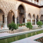 Alcazar of Seville Exclusive Group, max. 9 travelers - Why Choose This Alcazar Tour?