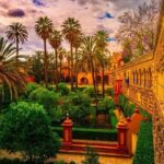 Alcazar of Seville Guided tour with Skip the Line Access - Final Thoughts