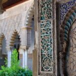 Alcázar of Seville private tour - Who’s This Tour Best For?