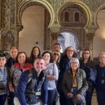 Alcazar Seville Tickets I Tour I Official Guide I Skip the Line - Who Should Book This Tour?