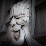 Alchemical Turin: whispers, magic and mysteries - Authentic Experiences and Authenticity