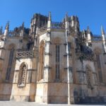 Alcobaça and Batalha Monasteries: Private Tour - Who Will Love This Tour?