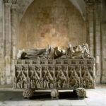 Alcobaça: Entry to UNESCO Alcobaça Monastery - What to Expect During Your Visit
