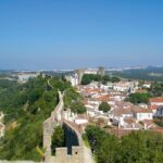 Alcobaça & Óbidos: Self-guided tour - Final Thoughts