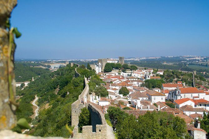 Alcobaça & Óbidos: Self-guided tour - Final Thoughts