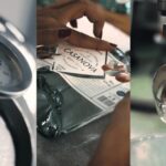 Alcobaça: Visit to the Lemos Figueiredo Winery and Distillery - The Tour Itself: How It Unfolds