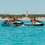 Alcudia: Bay of Alcudia Jet Ski Tour with Photos - Pricing and Value