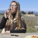 Alcúdia/Can Picafort: Guided Vineyard Visit and Wine Tasting - The Itinerary: What to Expect