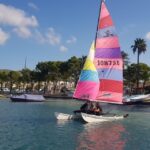 Alcudia: Catamaran Sailing Course - Why This Experience Adds Value