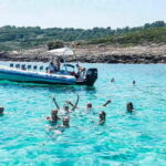 Alcudia: Formentor Beach, Lighthouse Cruise, and Small Group - The Itinerary Breakdown: What You Can Expect