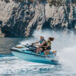 Alcudia: Jet Ski Tour to Lighthouse Island with photos - Analyzing the Price and What It Means for You