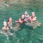 Alcudia: Llevant Peninsula Nature Reserve Private Boat Tour - The Sum Up