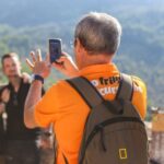 Alcudia/Marratxi: Valldemossa & Soller Tour by Tram & Bus - The Soller Valley Experience