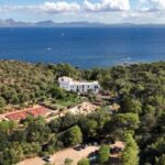 Alcudia: Museum Sa Bassa Blanca Entry Ticket - An In-Depth Look at Museum Sa Bassa Blanca