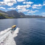Alcudia: Pirate Cave, Parc Natural & Snorkel - Who Is This Tour Best For?
