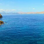 Alcudia & Pollensa Private Boat Tour, Captain, Fuel, Snorkel - FAQs