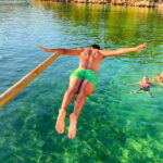 Alcudia, Private Tour: Scenic 2.5-Hour Boat Tour - What does the itinerary look like?