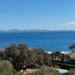 Alcudia: Quad Sightseeing Tour with Viewpoints - What Makes This Tour Stand Out?