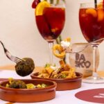 Alcudia: Self-Guided Gourmet Tapas and Wine Tour - Who Will Love This Tour?