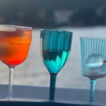Alcudia Sunset Boat Trip : Music & Drinks with MIKE ROGERS - The Cruise Itinerary: What to Expect