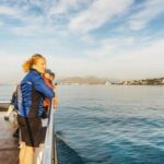 Alcudia: Sunset Catamaran Tour with Dinner and Snorkeling - What Makes This Catamaran Tour Special?
