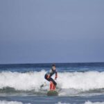 Alentejo: 2-Hour Surf Lesson - What to expect on the day