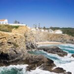 Alentejo Seaside Coast Full Day Private Tour from Lisbon - Authentic Experiences and Insights from Other Travelers