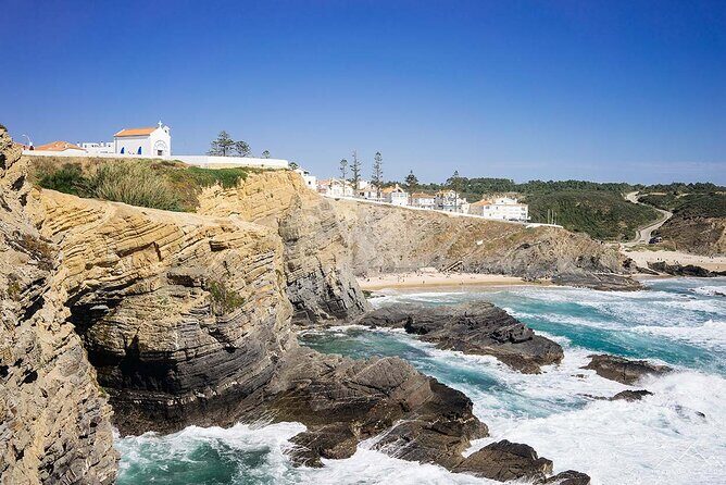 Alentejo Seaside Coast Full Day Private Tour from Lisbon - Authentic Experiences and Insights from Other Travelers
