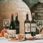 Alentejo: Visit and Taste the tradition of Talha Wines - What You’ll Taste and Experience