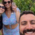 Alentejo Wine from Évora - What to Expect on This Guided Tour