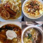 Alentejo Wine Tour from the Algarve - Itinerary Breakdown: What You’ll Experience